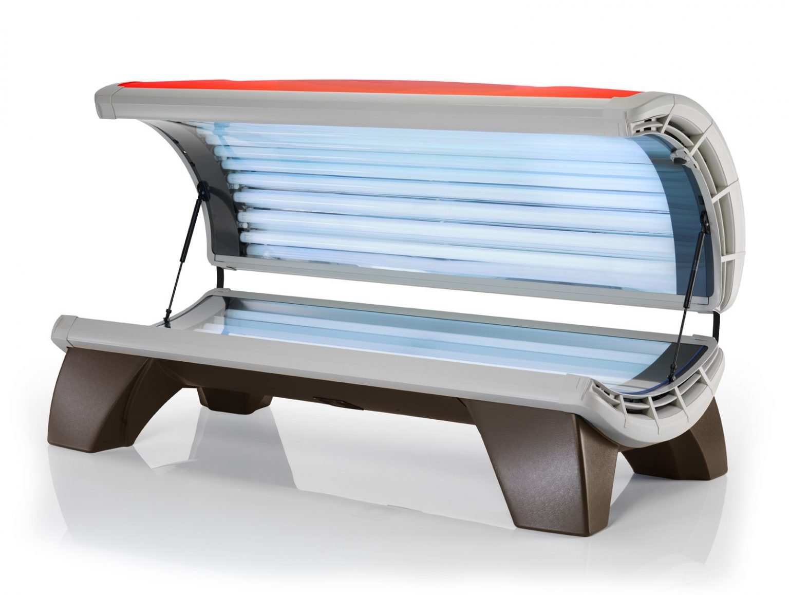 ProSun Jade 32 | 2ndSunTan