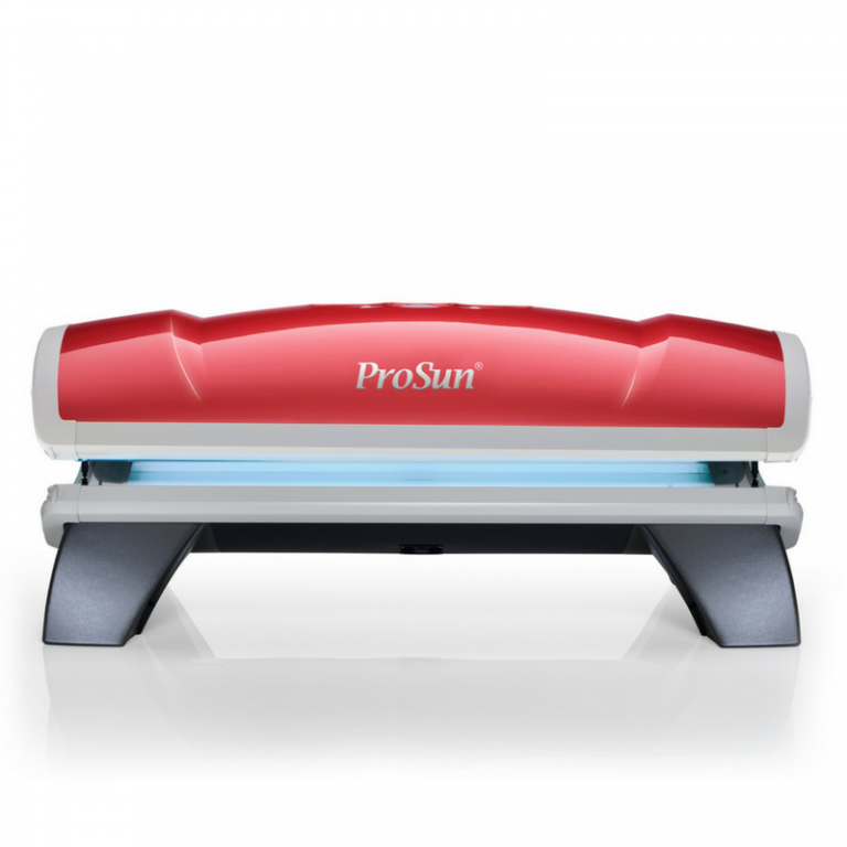 ProSun Jade 32 | 2ndSunTan