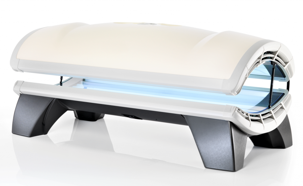 ProSun Jade 32 | 2ndSunTan