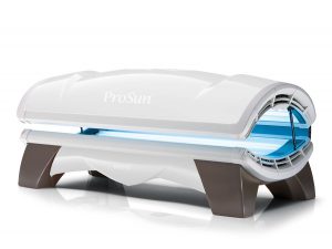 ProSun Onyx | 2ndSunTan