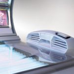 KBL 4800 Alpha | 2ndSunTan