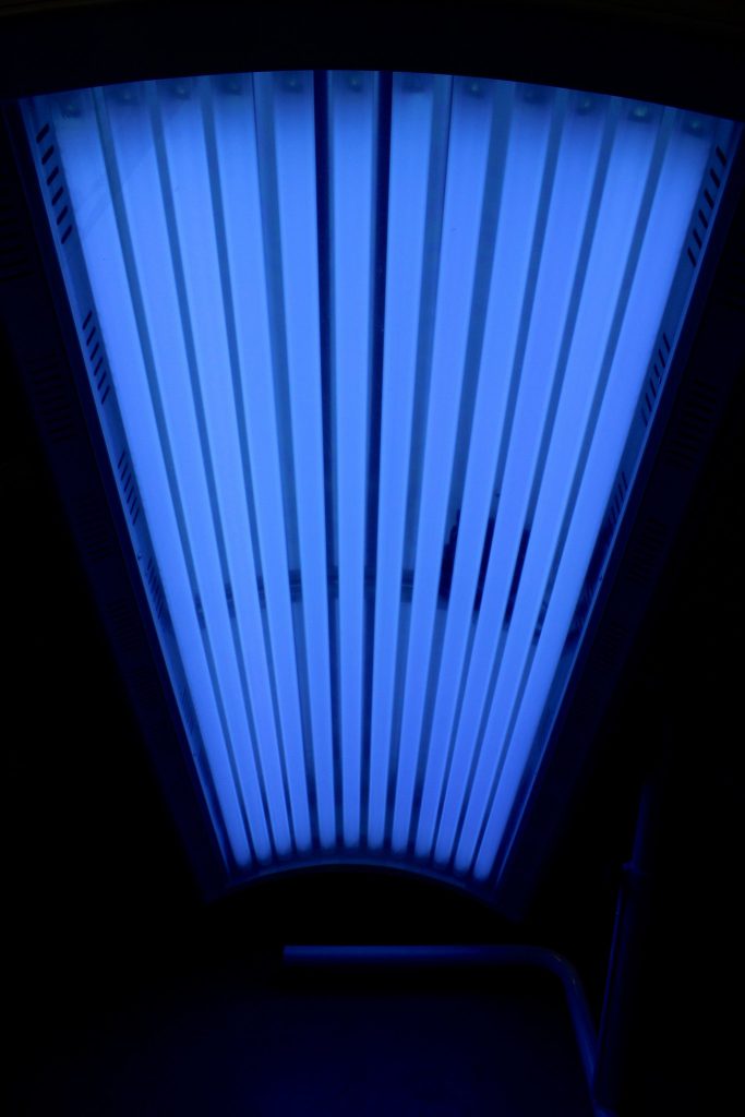 ProSun SunDream 12V | 2ndSunTan