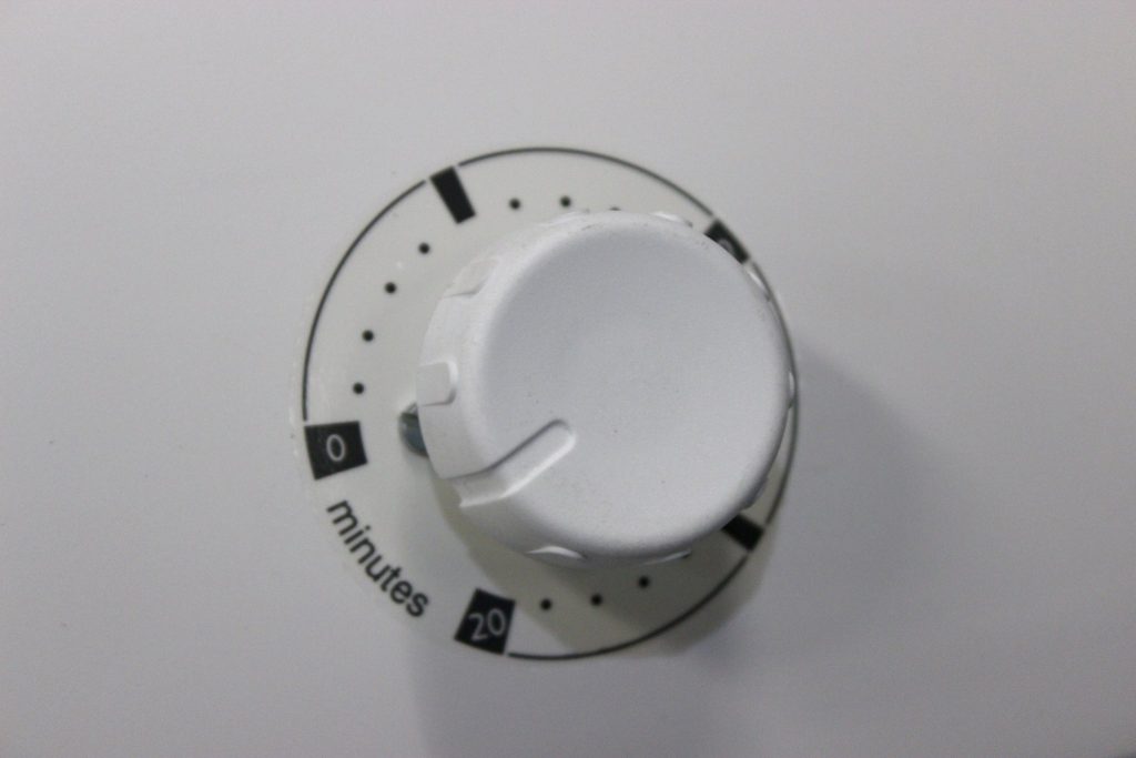 ProSun SunDream 12V | 2ndSunTan