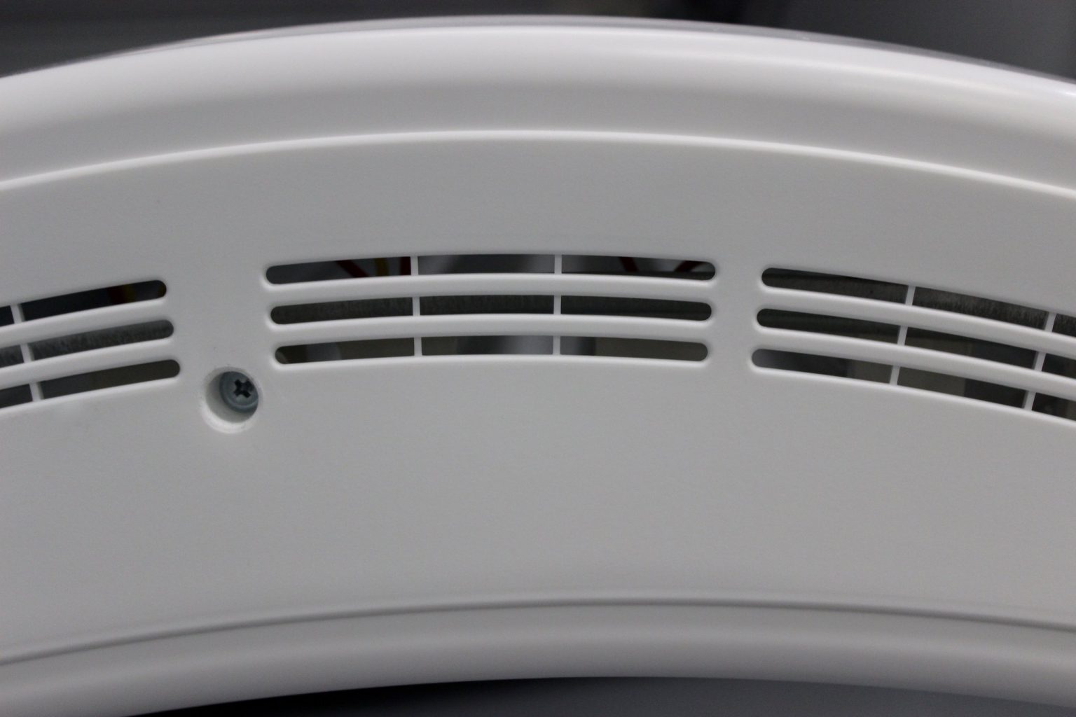 ProSun SunDream 12V | 2ndSunTan