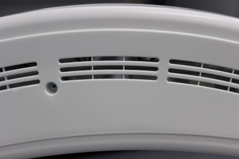 ProSun SunDream 12V | 2ndSunTan