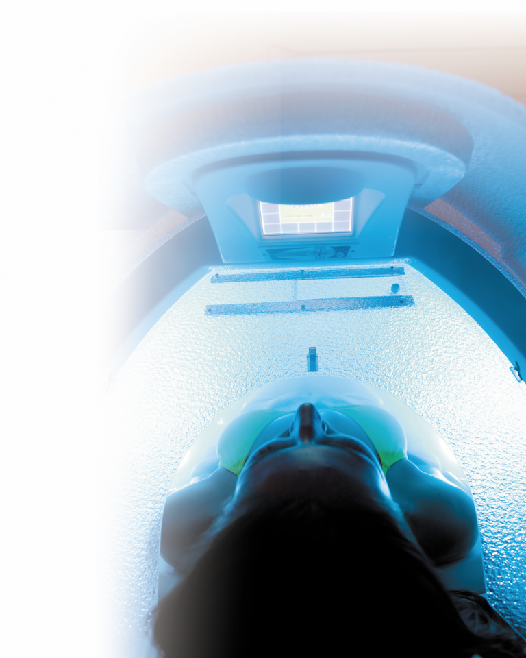 Cocoon Aqua IR Hydration Pro Pod | 2ndSunTan