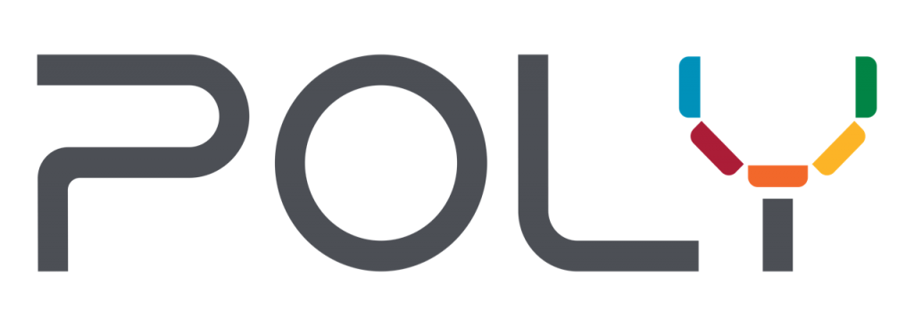 Poly Pro LED Rejuv Red Light | 2ndSunTan