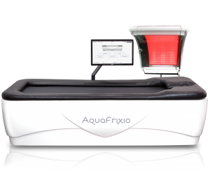 RenuvaSkin FSR Red Light Therapy | 2ndSunTan