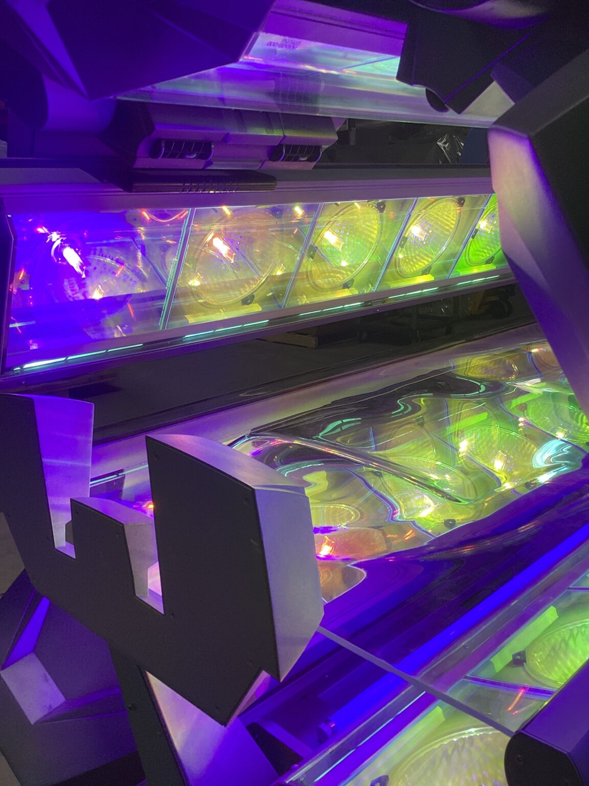 Open Sun 1050 | 2ndSunTan