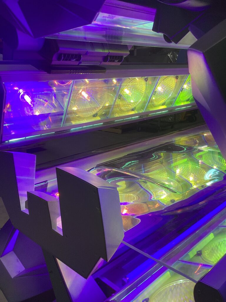 Open Sun 1050 | 2ndSunTan