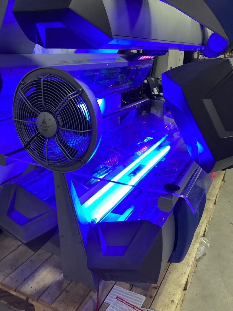 Open Sun 1050 | 2ndSunTan