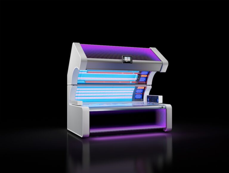 KBL K9S hybridSun | 2ndSunTan