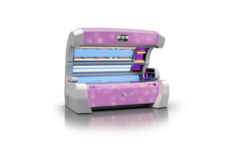 KBL P9S extraSun | 2ndSunTan