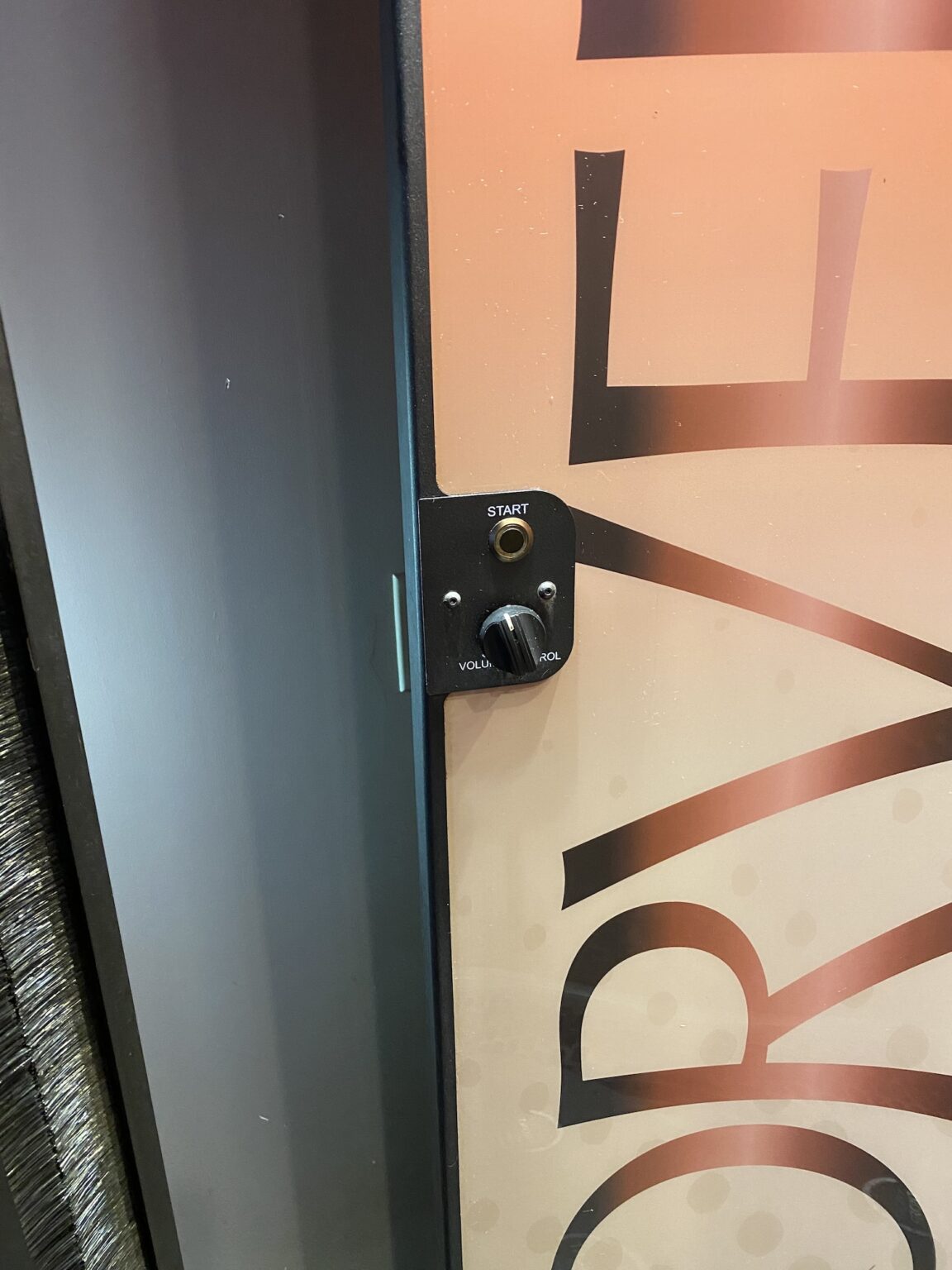 Auto Revolution | 2ndSunTan