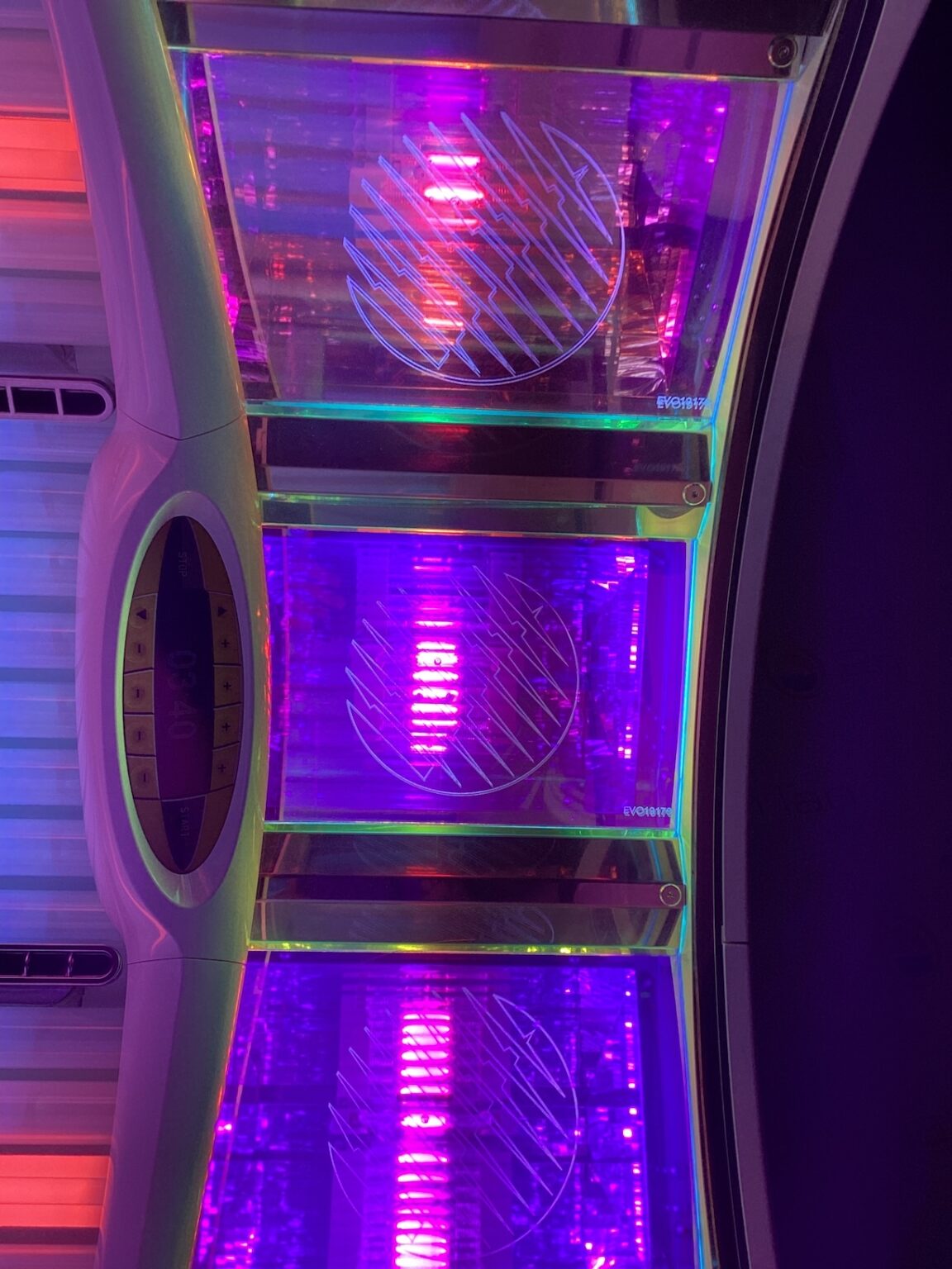 KBL 4800 Alpha | 2ndSunTan